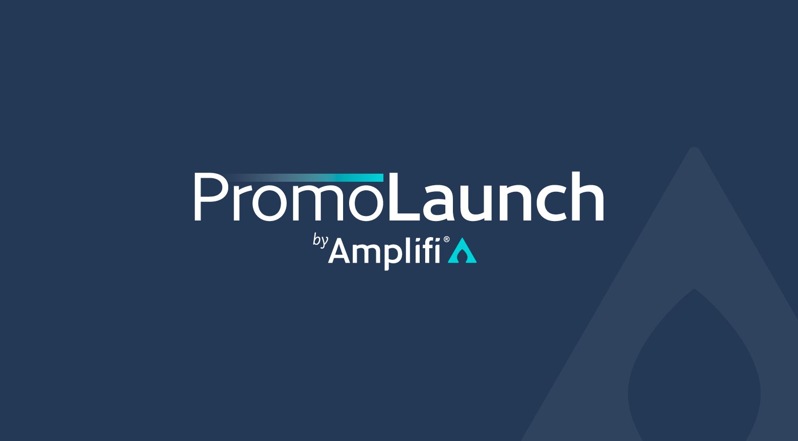 Facilisgroup Introduces PromoLaunch for Sales Professionals Entering the Promo Products Industry